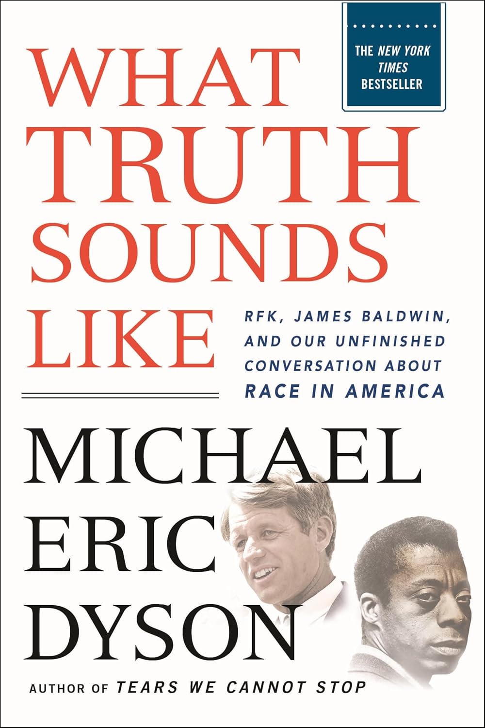 Dr. Michael Eric Dyson | Keynote Speaker | Chartwell Speakers