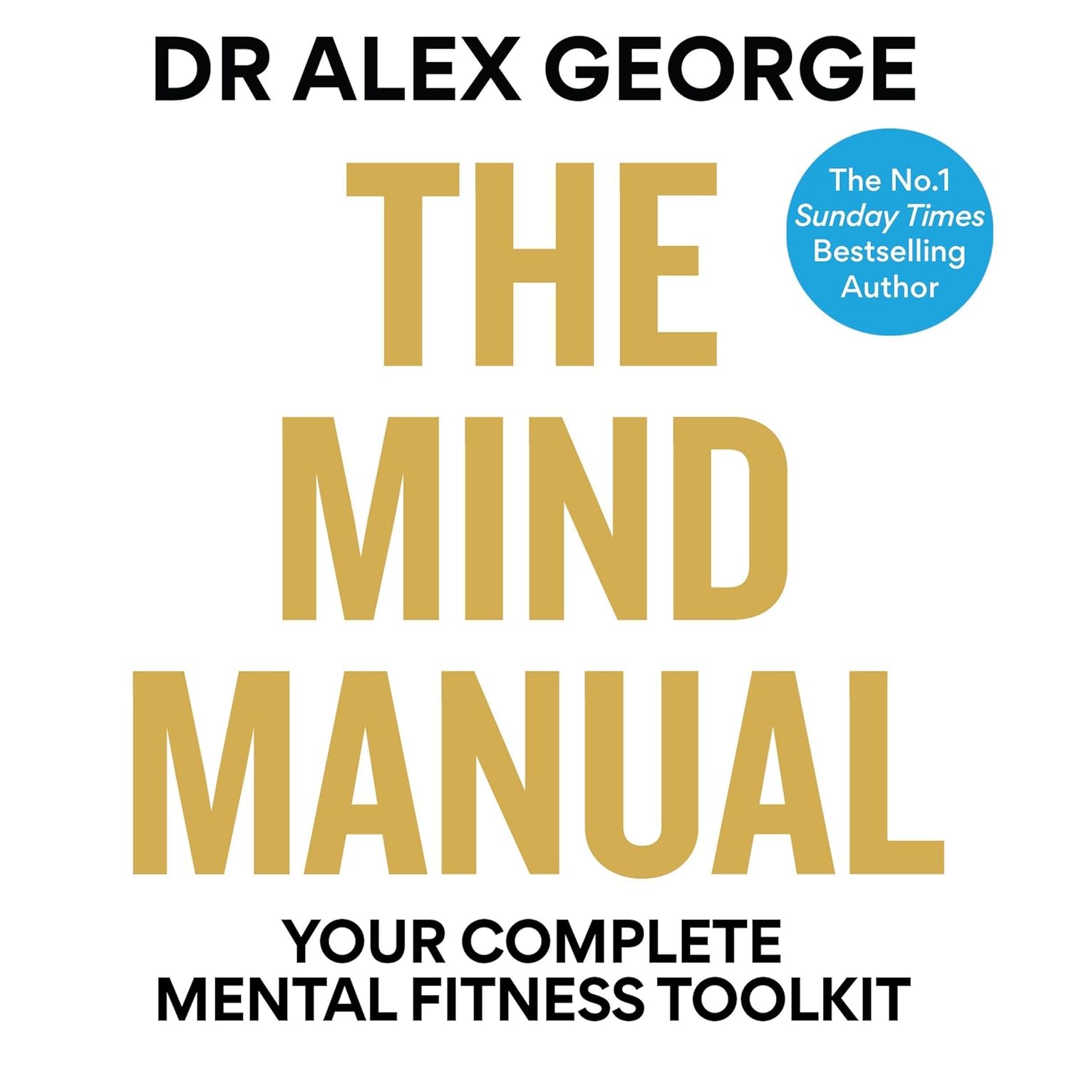 Alex George | Keynote Speaker | Chartwell Speakers