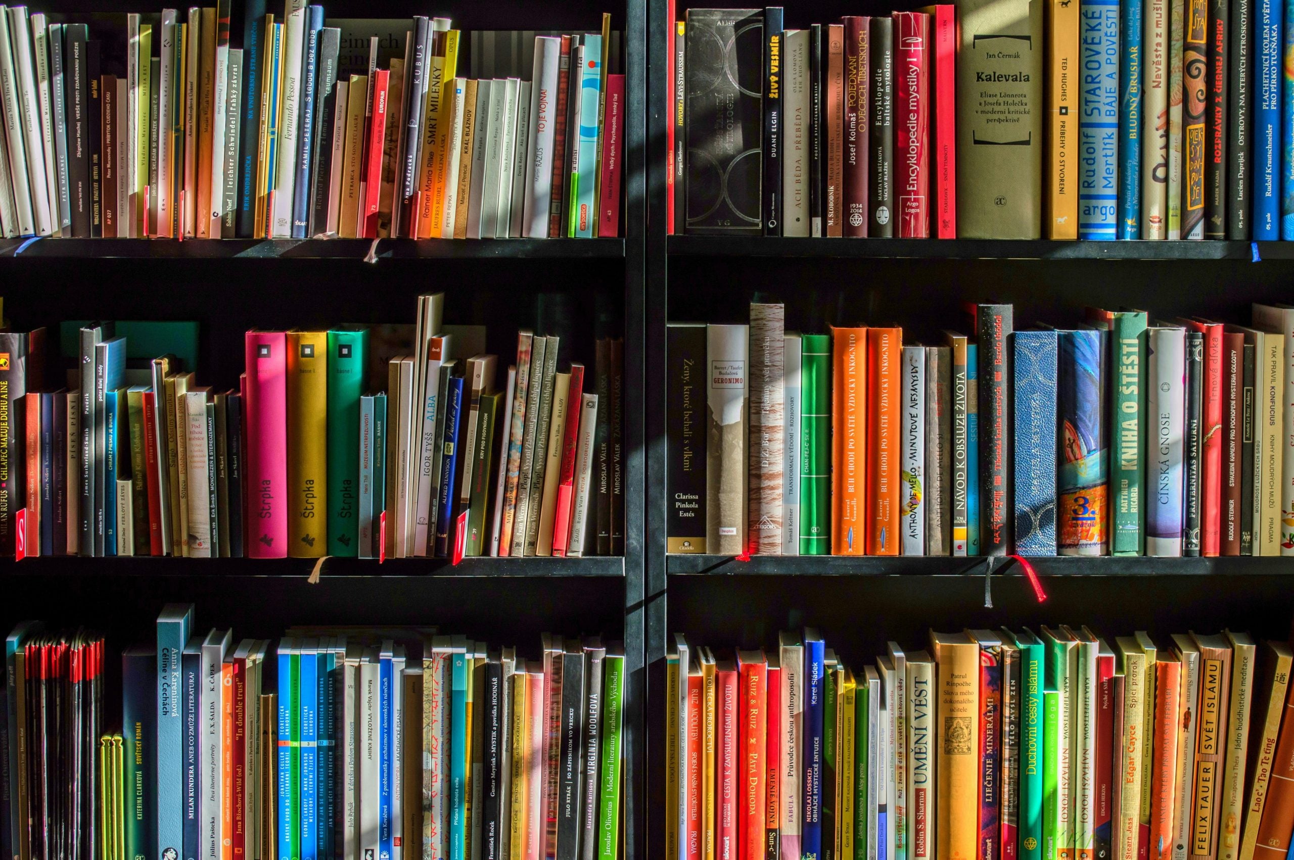Chartwell's Best Business Books - Expert Keynote and Motivational ...