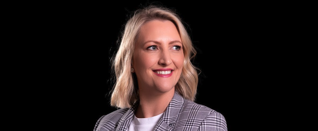 Stephanie Hare | AI Keynote Speaker | Chartwell Speakers