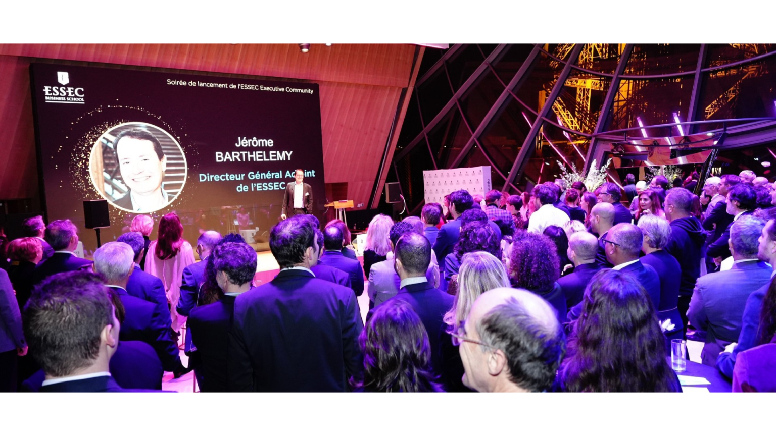 Ed Mylett | Motivational Speaker | Chartwell Speakers