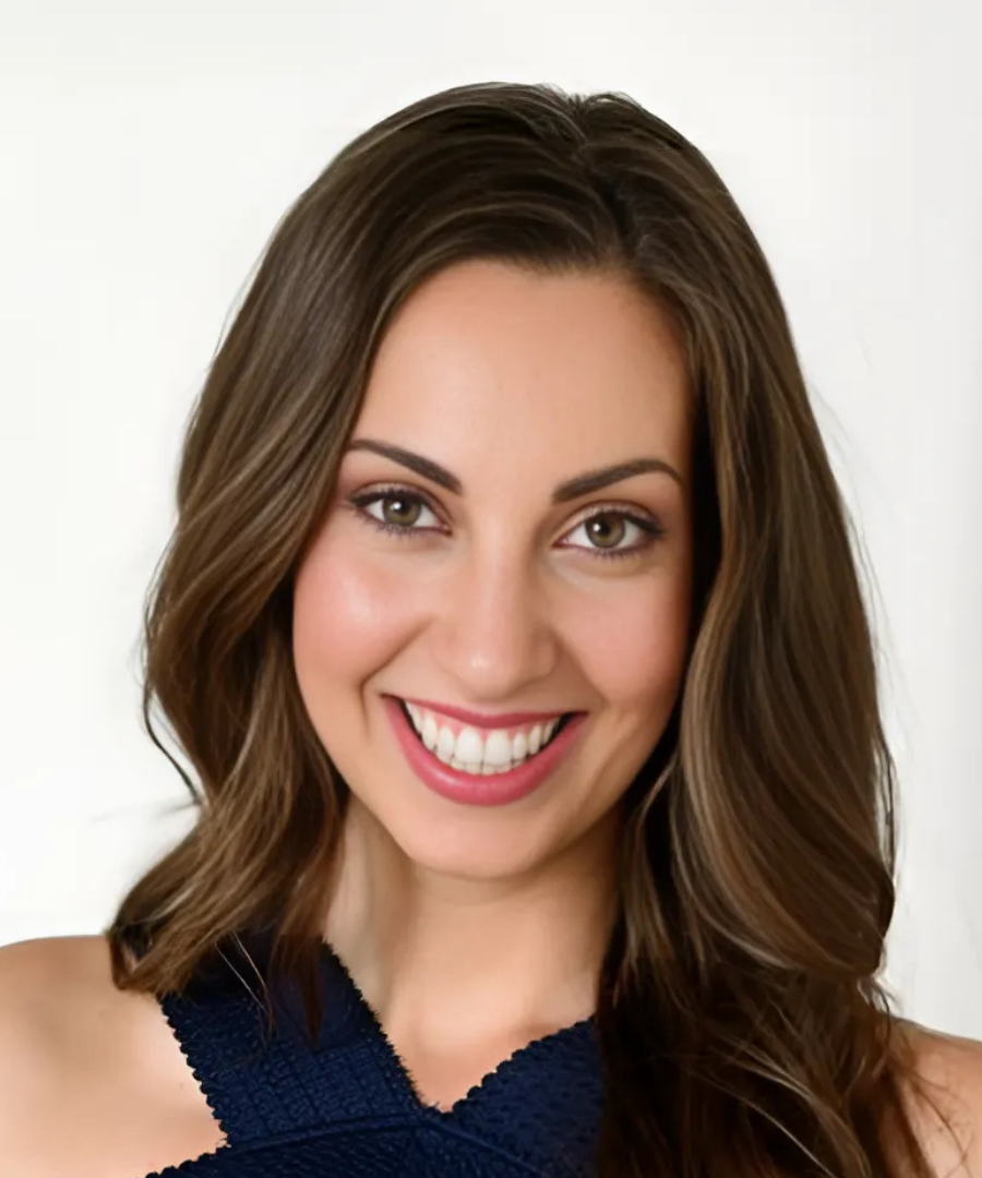 Vanessa Van Edwards | Keynote Speaker | Chartwell Speakers