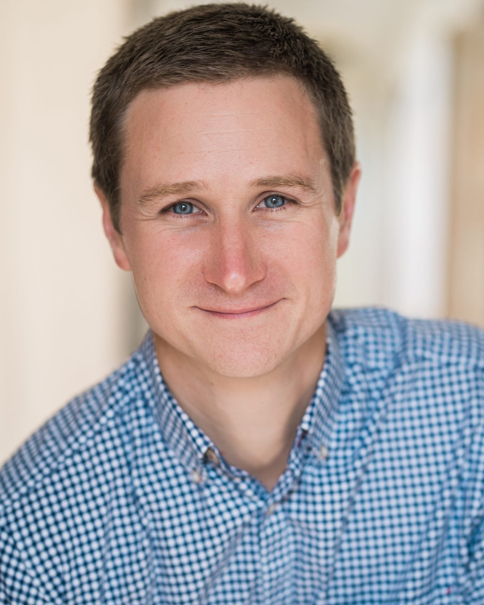 Gary Foote | Keynote Speaker | Chartwell Speakers