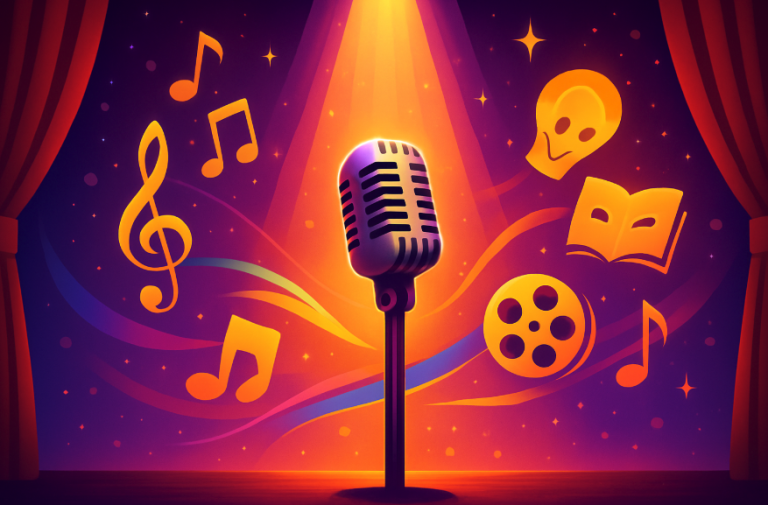 Entertainment - Expert Keynote and Motivational Speakers | Chartwell ...