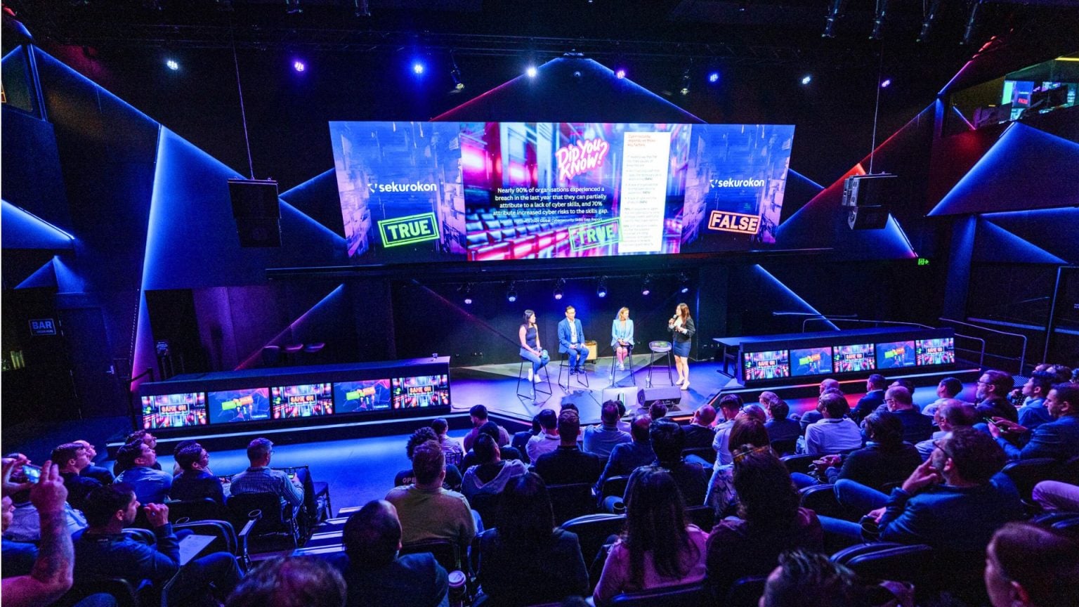 Greg C. Allen | Keynote Speaker - AI & Geopolitics | Chartwell