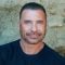 Ed Mylett | Motivational Speaker | Chartwell Speakers