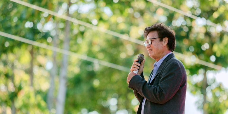 How to Choose the Right Speaker for your Event - Expert Keynote and ...