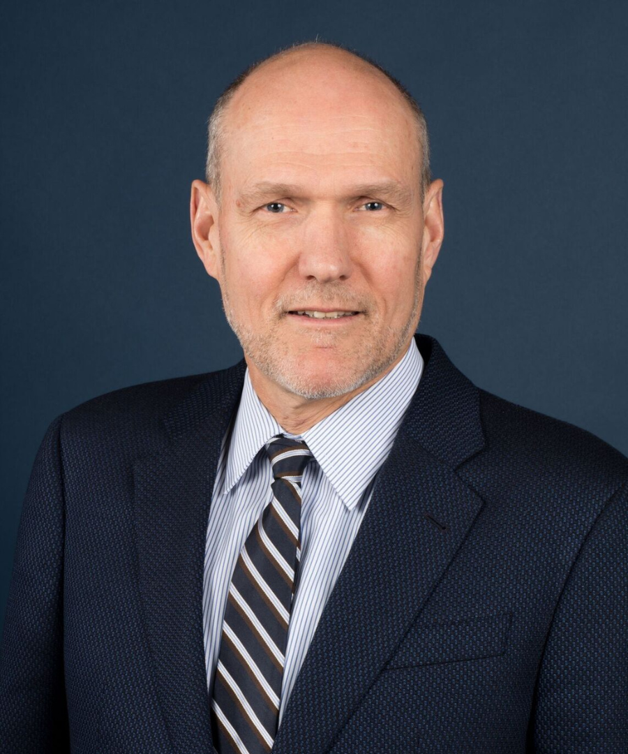 Stephen M. Walt | Keynote Speaker | Chartwell Speakers