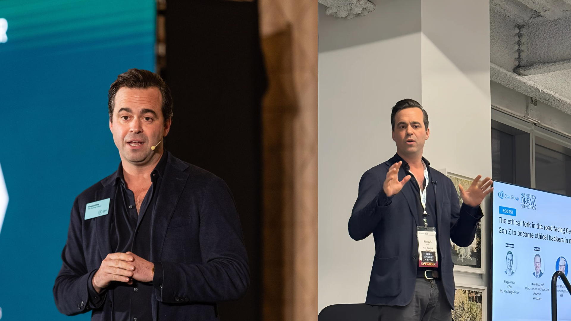 Jon Gordon | Expert Keynote Speaker | Chartwell Speakers