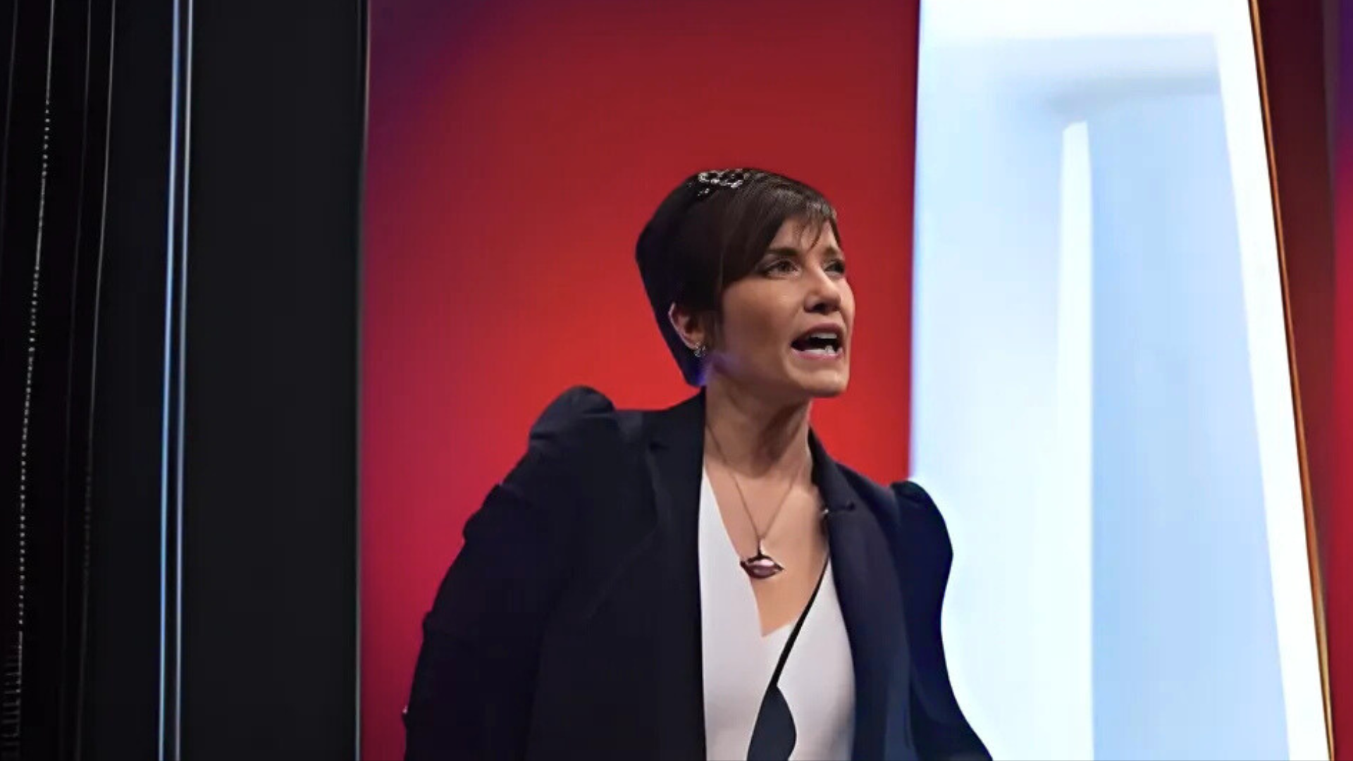 Tanya Byron | Keynote Speaker | Chartwell Speakers