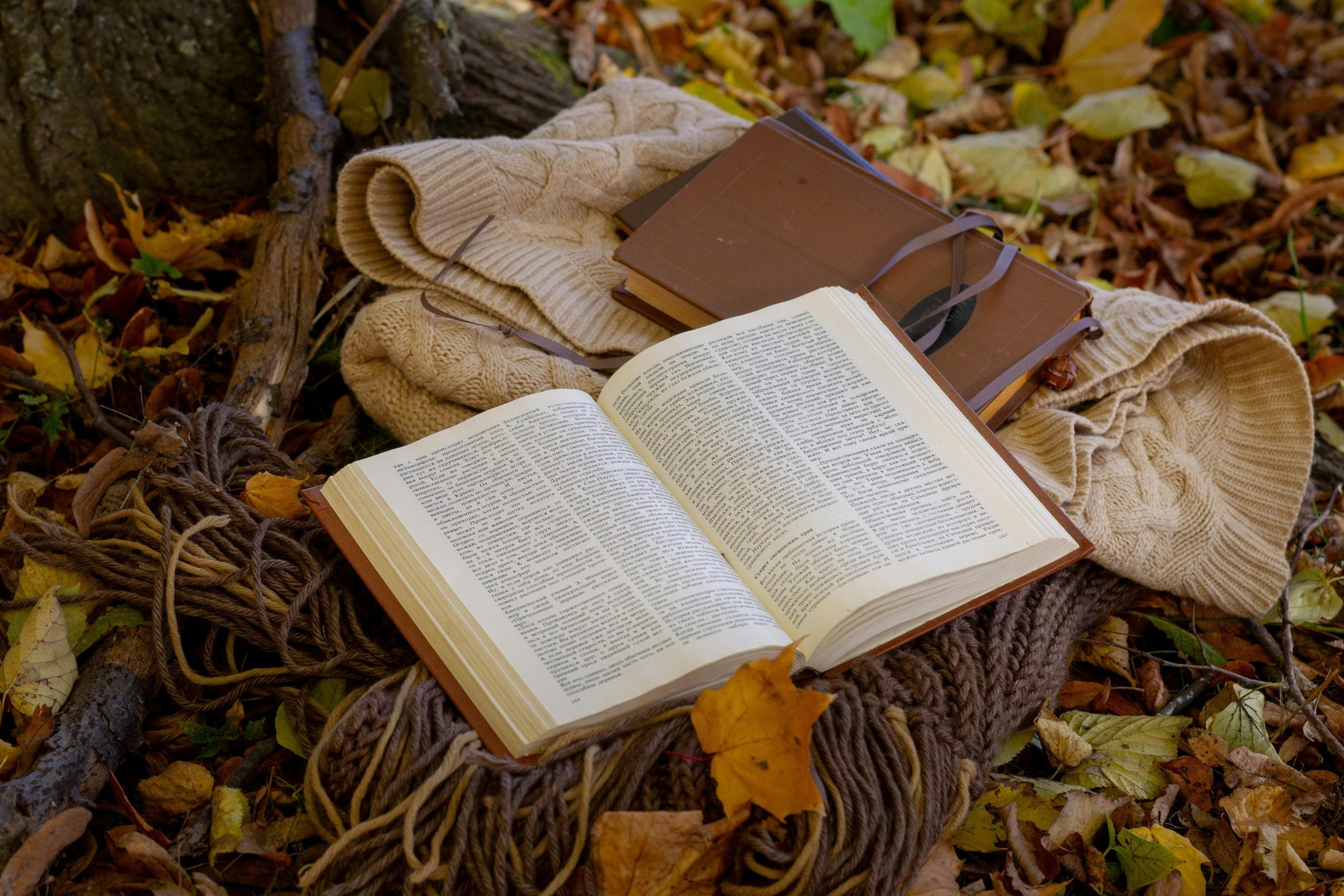 The Magic of Authentic Storytelling - Expert Keynote and Motivational ...