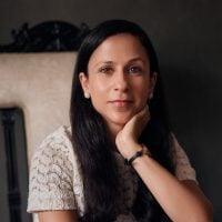 Anna Dimitriadis | Keynote Speaker | Chartwell Speakers