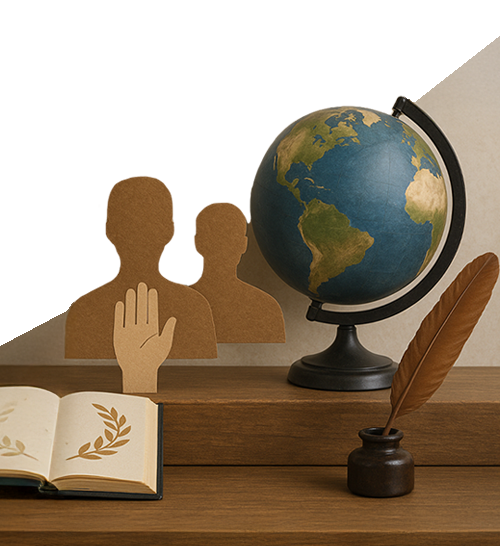 Expert Keynote Speakers | Chartwell Speakers Bureau