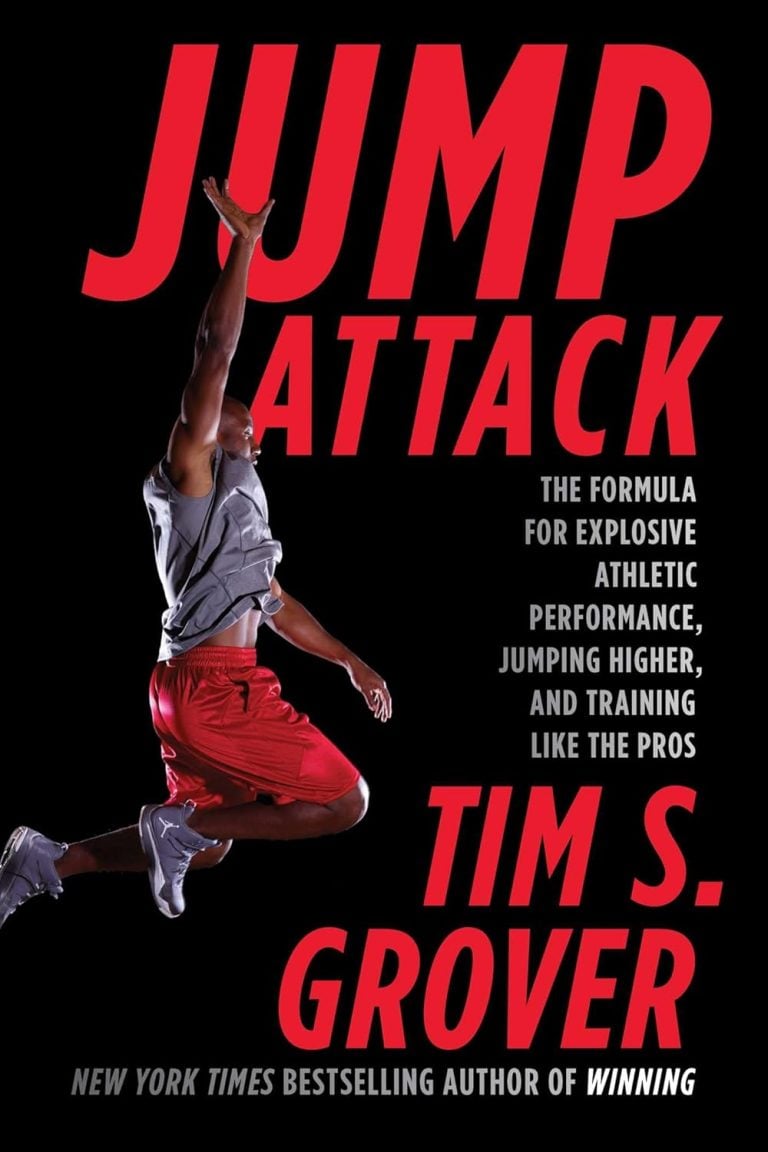 Tim Grover | Keynote Speaker | Chartwell Speakers