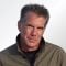 Mike Baker | Former CIA Keynote Speaker | Chartwell Speakers