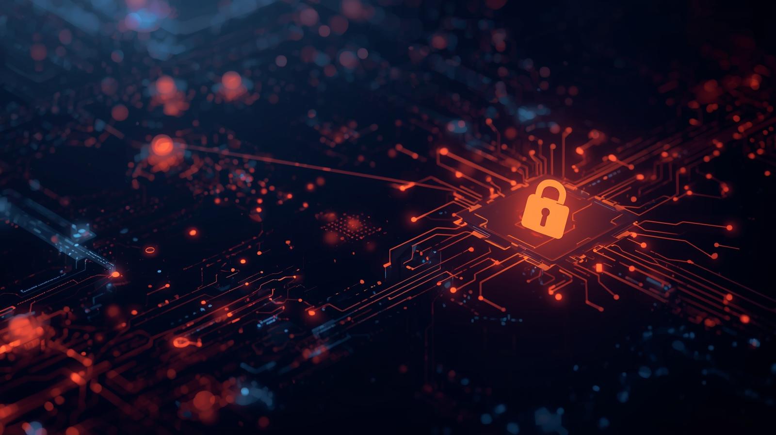 Key Takeaways from RSA Conference 2025: Industry Insights for Leaders ...