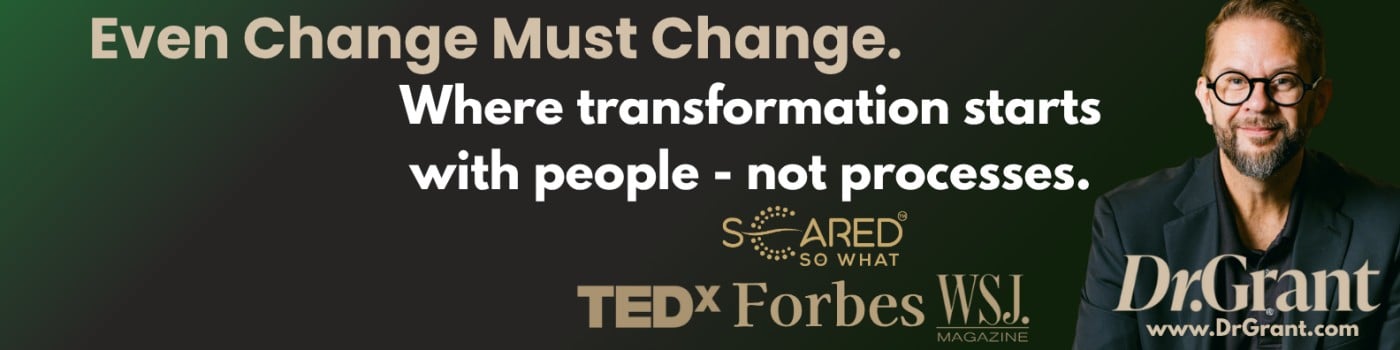 Travis Mills | Keynote Speaker | Chartwell Speakers