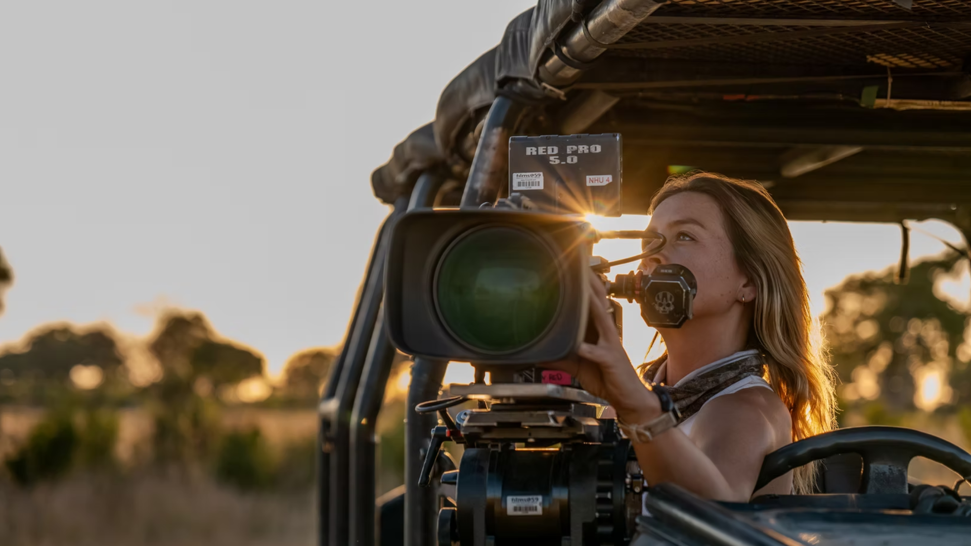 Anna Dimitriadis | Keynote Speaker | Chartwell Speakers