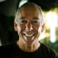 Rebecca Adlington OBE | Keynote Speaker | Chartwell Speakers