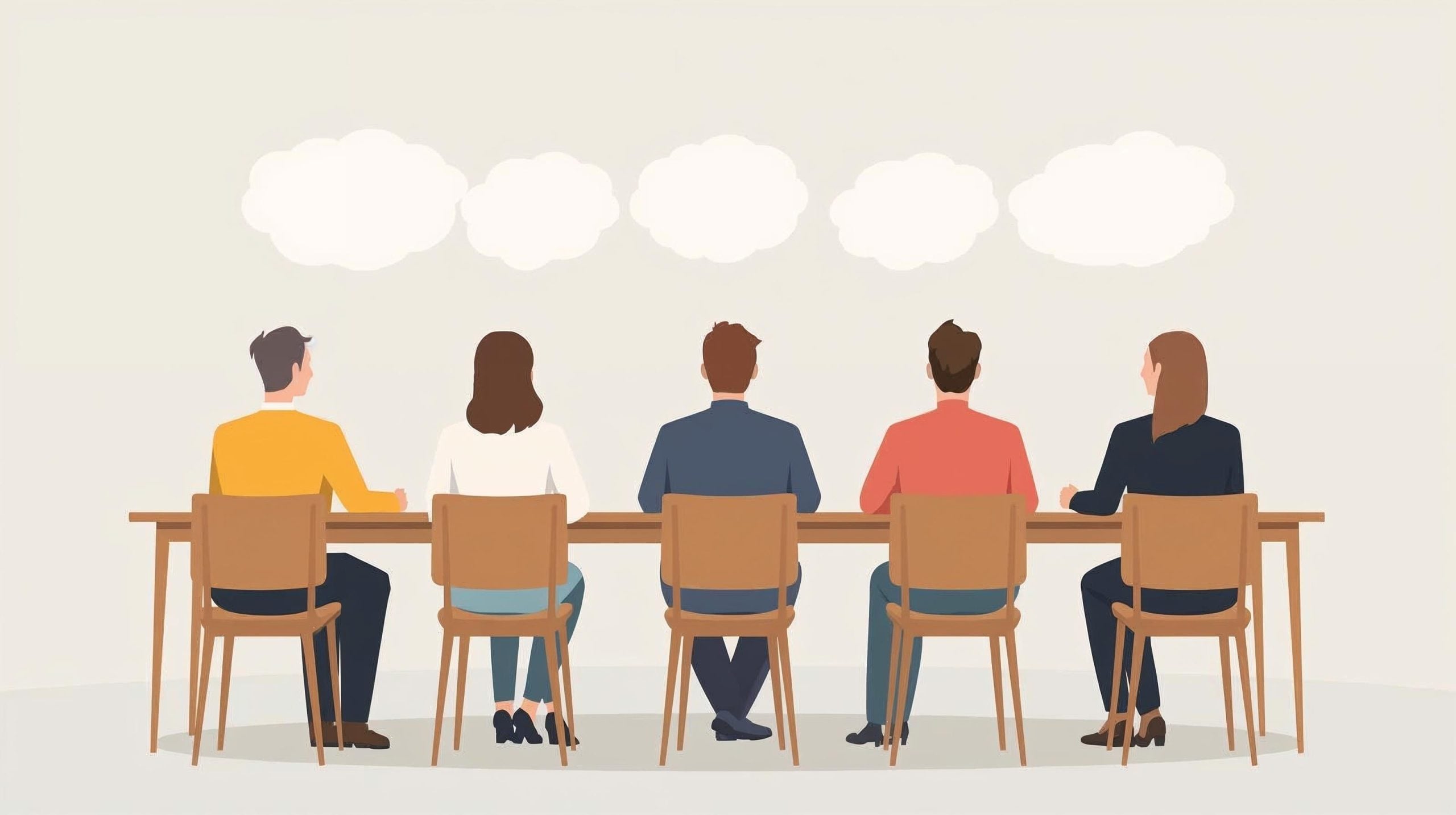 Fireside Chat with Mental Health Advocate – Supporting Wellbeing - Expert Keynote and ...