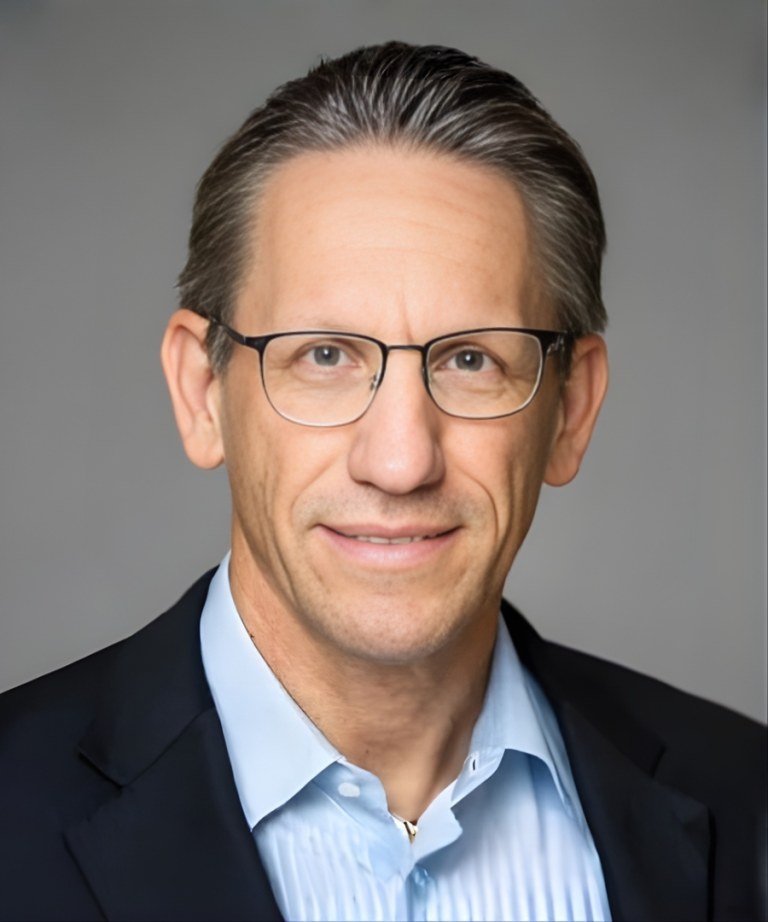 Jörg Kukies | Keynote Speaker | Chartwell Speakers
