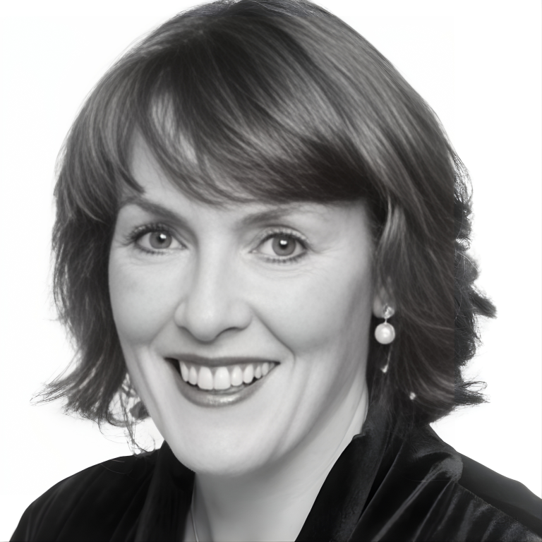 Meet the Chartwell Team: Expert Help for 2026 Speaker Bookings - Expert ...
