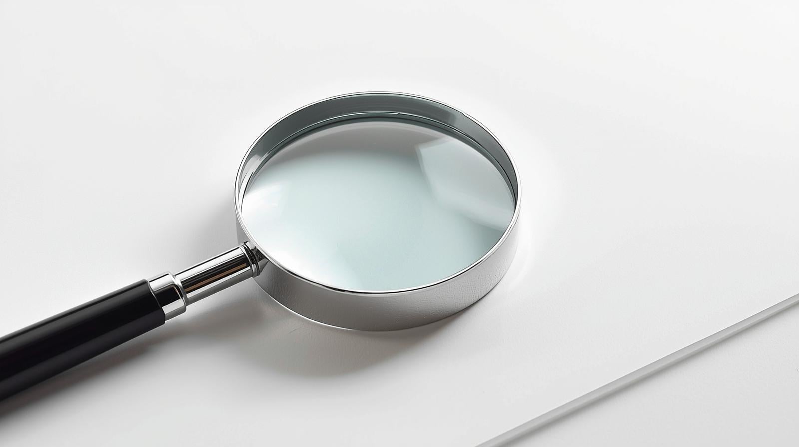 Top 10 Keynote Speakers to Watch in 2026 - Expert Keynote and ...