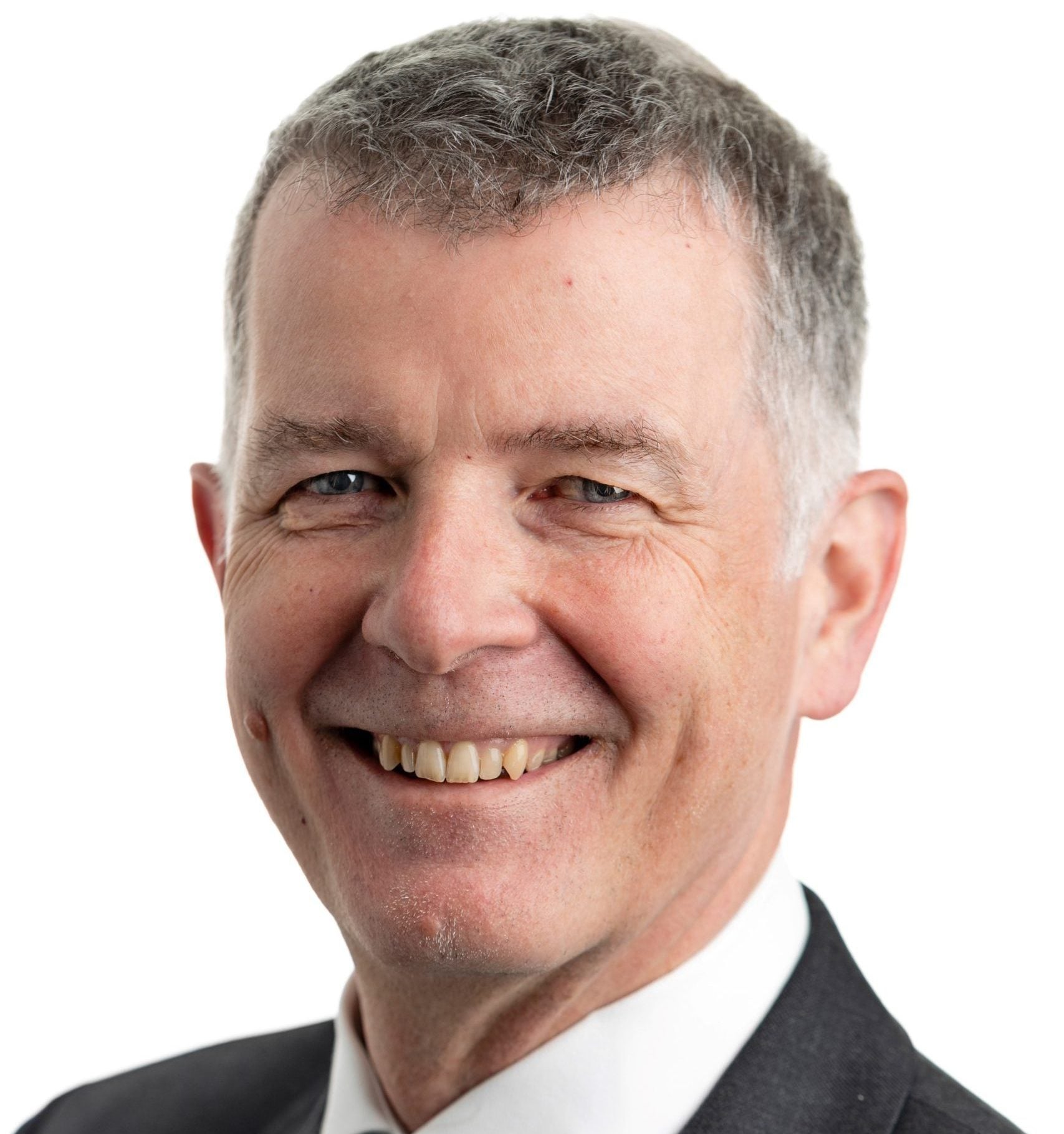 Sir Richard Moore (MI6 Chief 2020–2025) | Keynote Speaker | Chartwell ...