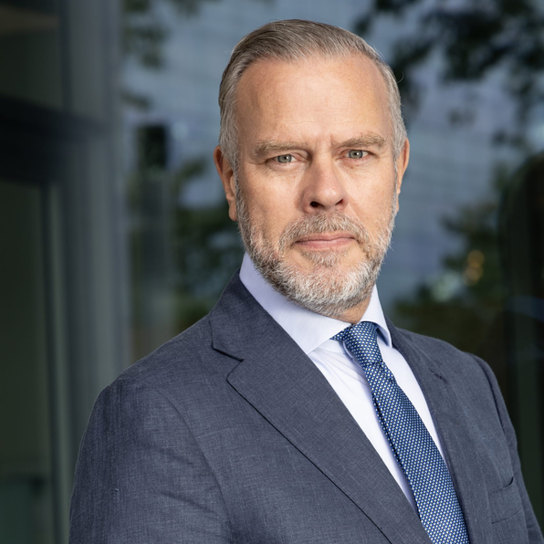 Munich Security Conference 2026: Key Takeaways and Speakers - Expert ...