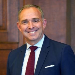 Munich Security Conference 2026: Key Takeaways and Speakers - Expert ...