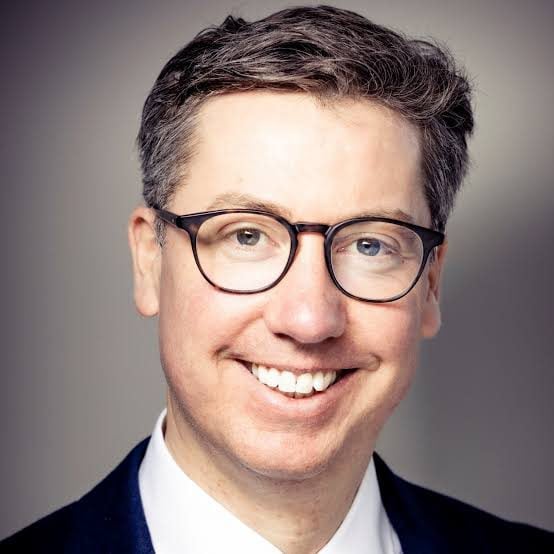 Munich Security Conference 2026: Key Takeaways and Speakers - Expert ...
