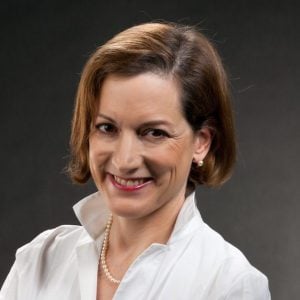 Munich Security Conference 2026: Key Takeaways and Speakers - Expert ...