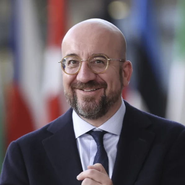 Munich Security Conference 2026: Key Takeaways and Speakers - Expert ...