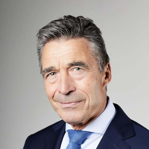 Munich Security Conference 2026: Key Takeaways and Speakers - Expert ...