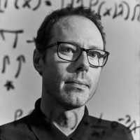 Mathematics and Statistics - Expert Keynote and Motivational Speakers ...