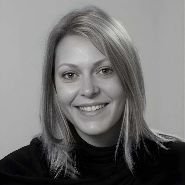 Give To Gain: IWD 2026 - Expert Keynote and Motivational Speakers ...