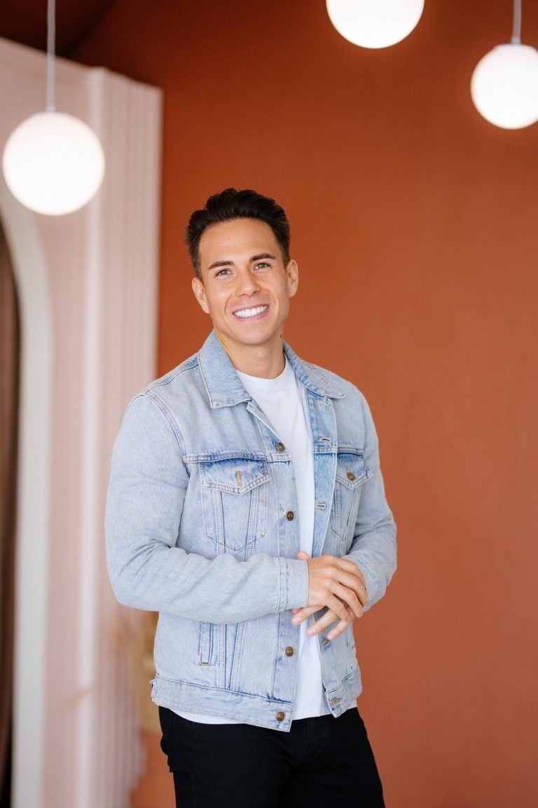 Apolo Ohno | Olympian Keynote Speaker | Chartwell Speakers