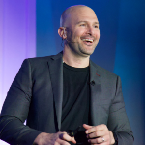 Expert Keynote Speakers | Chartwell Speakers Bureau