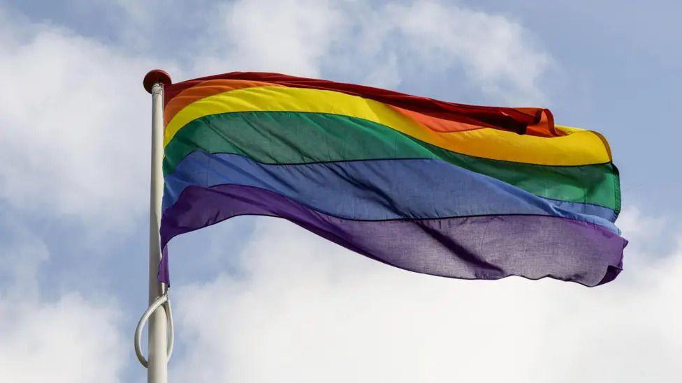 Pride - Expert Keynote and Motivational Speakers | Chartwell Speakers